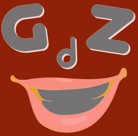 Gdz GIFs - Get the best GIF on GIPHY