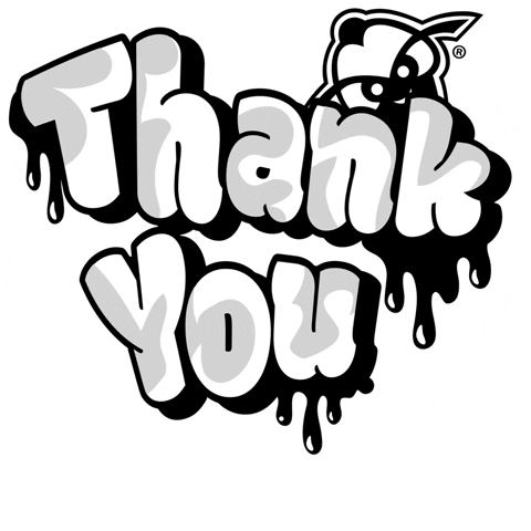 Strong-and-long GIFs - Get the best GIF on GIPHY