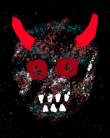 Loop Diablo GIF - Find & Share on GIPHY