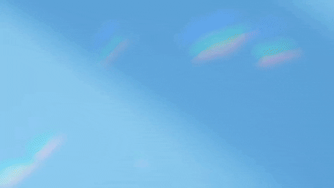 Varsity Spirit GIFs on GIPHY - Be Animated