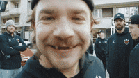 Cardiff Devils GIFs on GIPHY - Be Animated