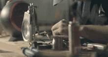 Mechanical Engineering GIFs - Find & Share on GIPHY