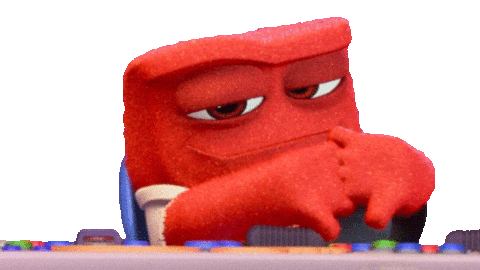 Disney Pixar GIFs on GIPHY - Be Animated