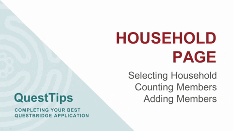 School Events GIFs - Get the best GIF on GIPHY