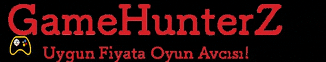 Oyun Logo GIFs - Get the best GIF on GIPHY