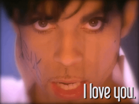 Eye Hate U GIFs - Get the best GIF on GIPHY