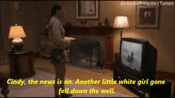 Negativethings GIFs - Get the best GIF on GIPHY