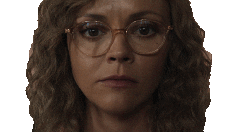Season 1 GIFs on GIPHY - Be Animated