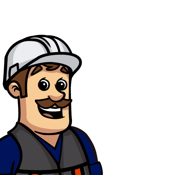 Cemex GIFs - Get the best GIF on GIPHY