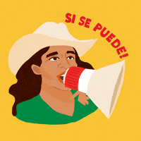Si Puedes Gifs