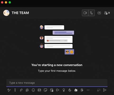 Love-my-team GIFs - Get the best GIF on GIPHY