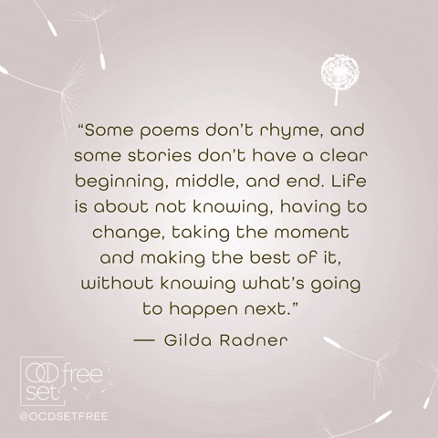 A-life-changing-moment GIFs - Get the best GIF on GIPHY