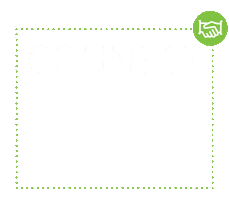 Deloitte Italia GIFs on GIPHY - Be Animated