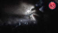 Protostar Gif