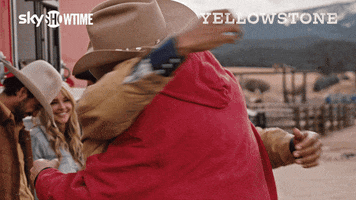 SkyShowtime GIFs on GIPHY - Be Animated