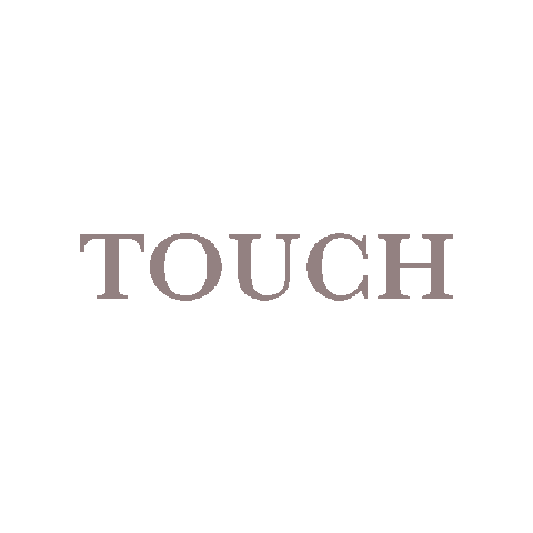Keshi GIFs on GIPHY - Be Animated