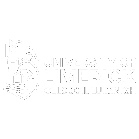 University of Limerick GIFs - Find & Share on GIPHY