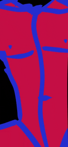 Center Line GIFs - Get the best GIF on GIPHY