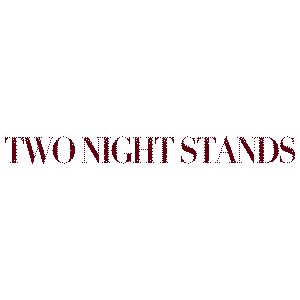 Two Night Stands GIFs on GIPHY - Be Animated