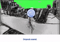 Objectives Images Gif