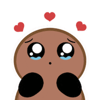 Tubby Nugget GIFs on GIPHY - Be Animated