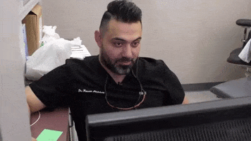 Dental Associates GIFs on GIPHY - Be Animated