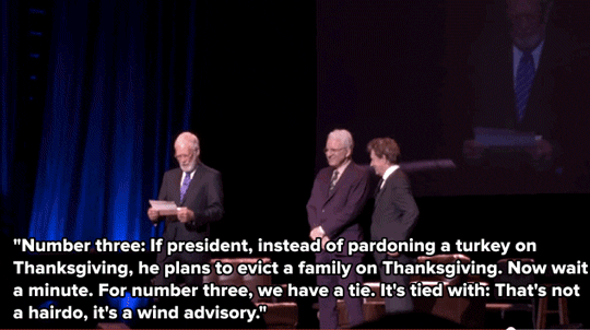 Wind-advisory GIFs - Get the best GIF on GIPHY