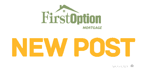 firstoptionmortgage GIFs on GIPHY - Be Animated
