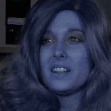 Basket Case GIFs - Find & Share on GIPHY