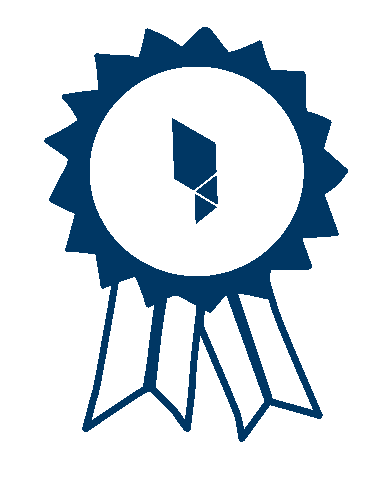 Bank Australia GIFs - Find & Share on GIPHY