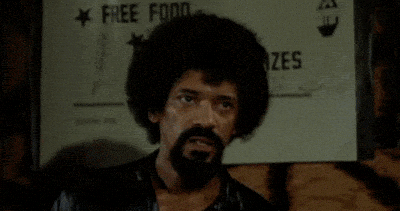Willie Hutch GIFs - Get the best GIF on GIPHY