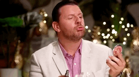 Compactmirror GIFs - Get the best GIF on GIPHY