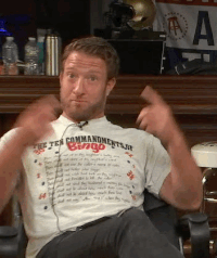 Greatest Gif Ever Barstool