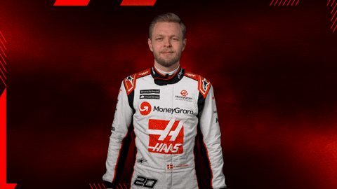 Haas-f1 GIFs - Get the best GIF on GIPHY