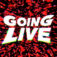 Ivan will be LIVE at 7:30pm 🇬🇧/2:30pm 🇺🇸 · Affiliate Academy