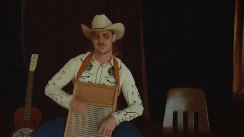 Country Music GIFs - Find & Share on GIPHY
