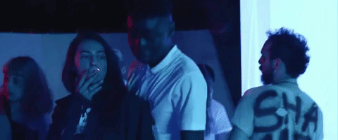 Payback GIF by BAD CHILD - Find & Share on GIPHY