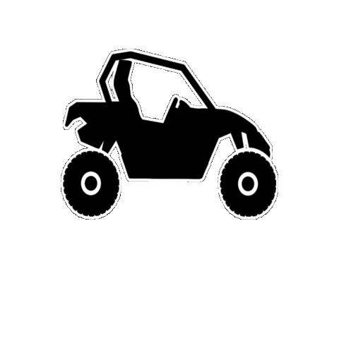 Pinpoint Revenue GIFs on GIPHY - Be Animated