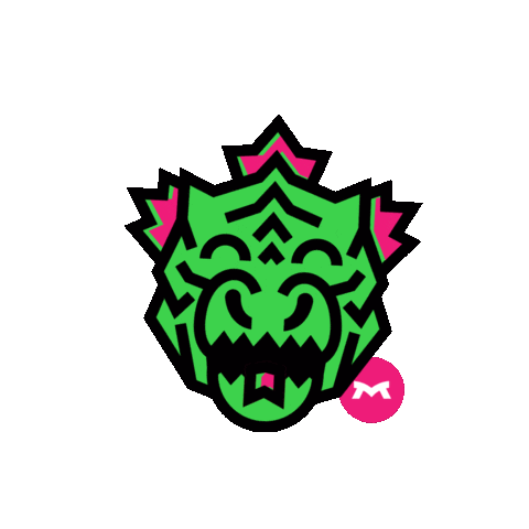 Moshi Moshi GIFs on GIPHY - Be Animated