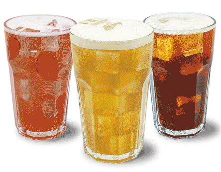 Craft Drinks GIFs on GIPHY - Be Animated