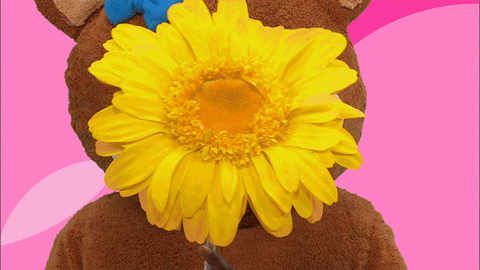 Teddy Bear GIFs on GIPHY - Be Animated