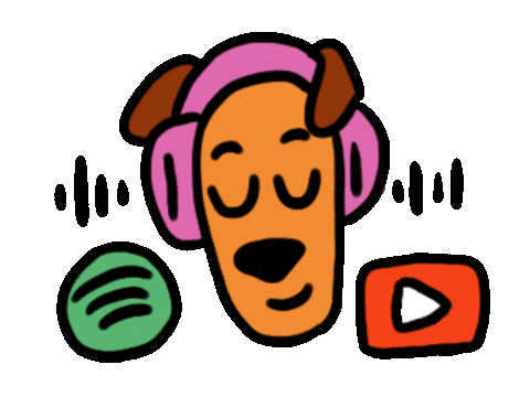 Exploranautas GIFs on GIPHY - Be Animated
