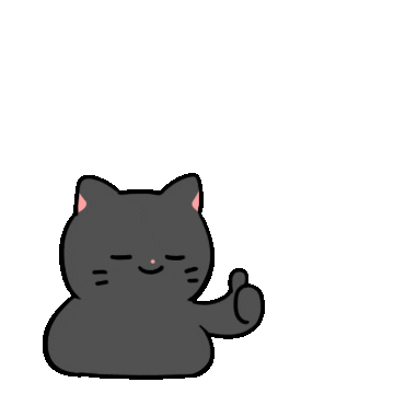 Olso GIFs on GIPHY - Be Animated