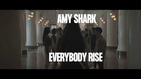 Amy-shark GIFs - Get the best GIF on GIPHY