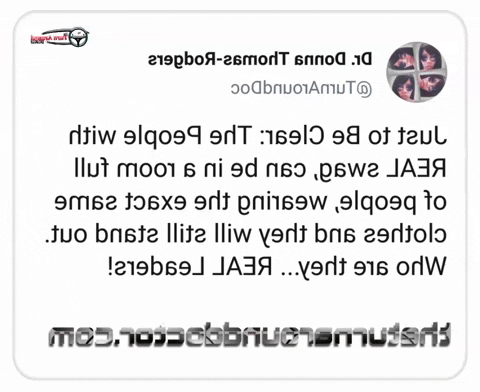 Sweggy GIFs - Get the best GIF on GIPHY