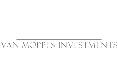 VM Investments GIFs on GIPHY - Be Animated