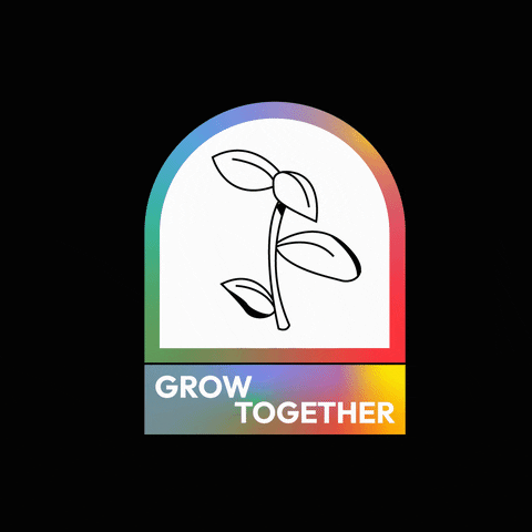 DANKS GIF's GIFs on GIPHY - Be Animated