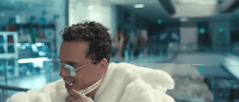 Logic GIFs on GIPHY - Be Animated