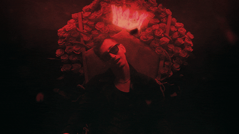 This Is Our Life GIFs on GIPHY - Be Animated