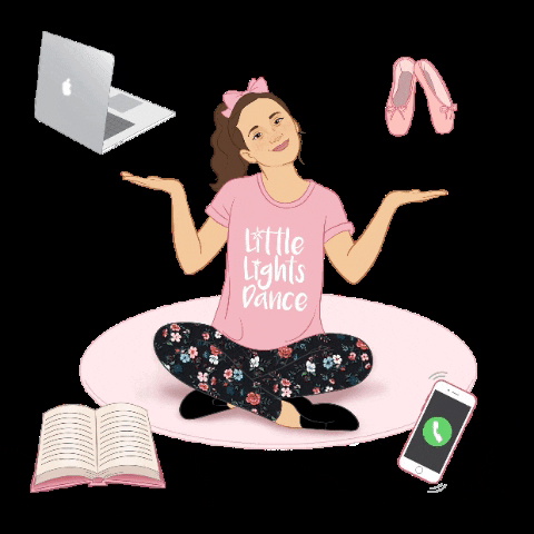 littlelightsdance GIFs on GIPHY - Be Animated